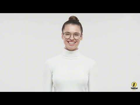 How to Pronounce "Innocuous" | Pronunciation|- IELTS Vocabulary