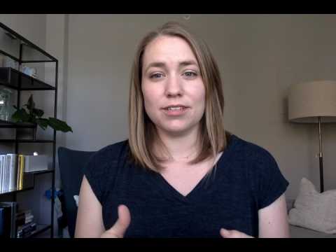 3 Components of Self Compassion