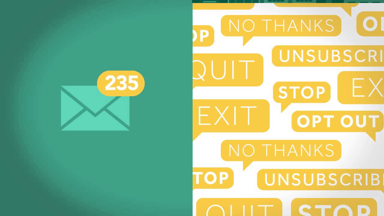 Clickatell | How SMS gateway works