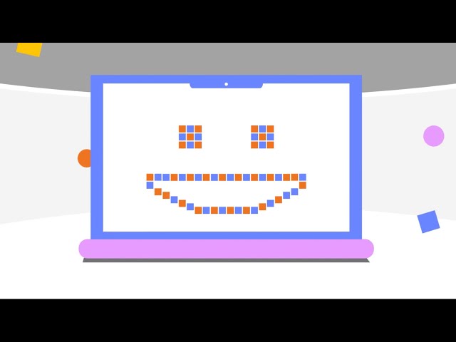 1E Platform Pricing, Alternatives & More 2025 | Capterra