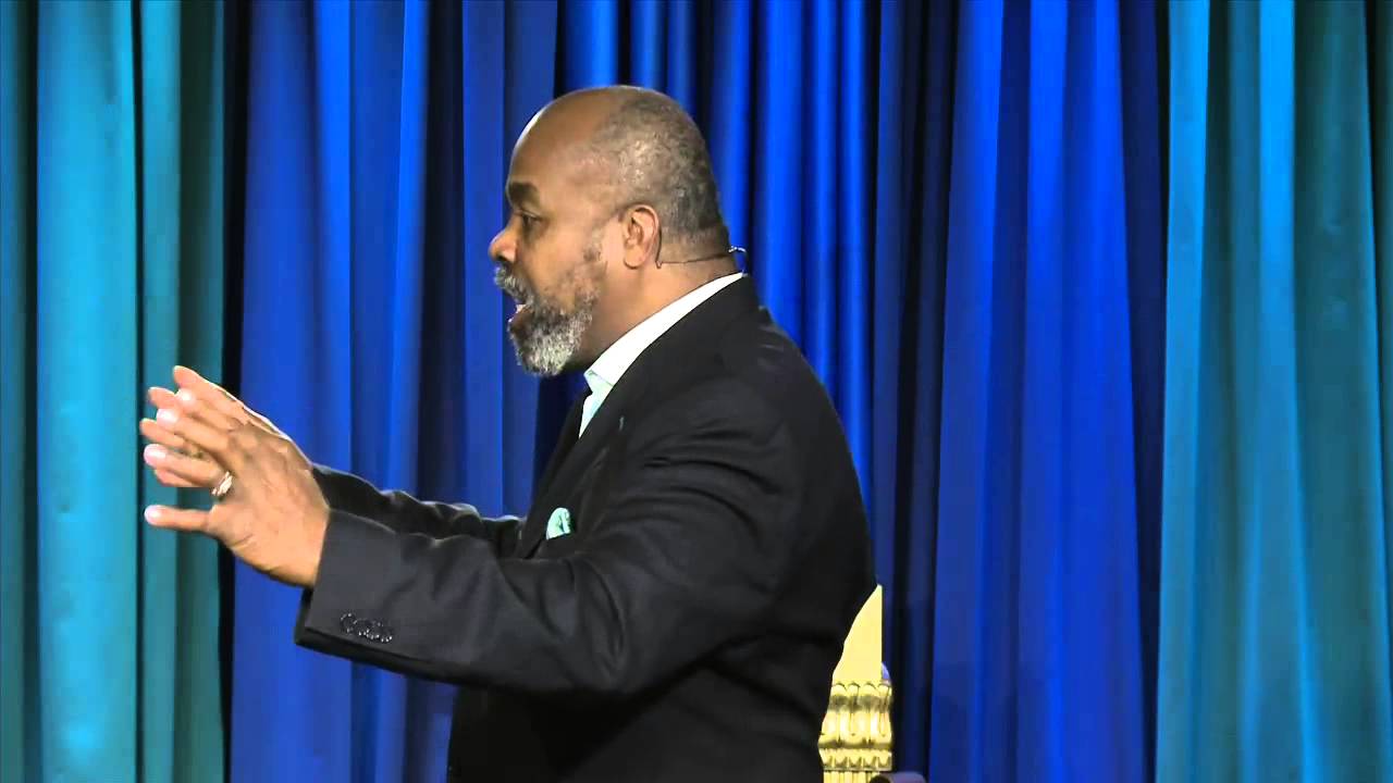 Class 101 – Discipleship 101