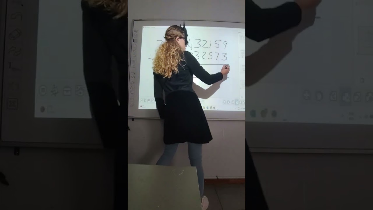 Graad 4 ,KW2 Toets 1 Hersiening