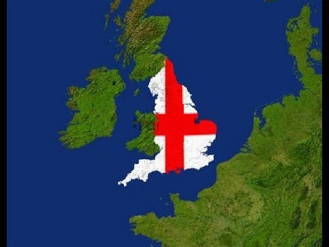 History of England - Documentary