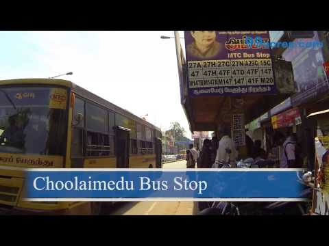 Lakshmi Choolaimedu Chennai Central, Choolaimedu | Price List ...