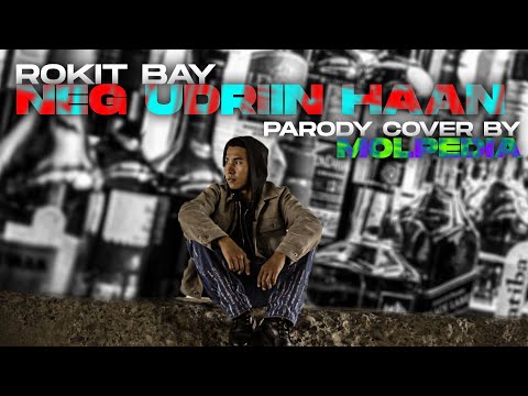 Rokit Bay - Neg udriin haan - PARODY COVER BY MOLPEDIA (100K sub SPECIAL) - Өчигдөр хаана байсан бэ?