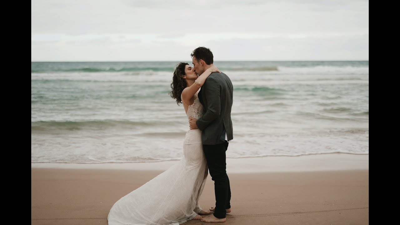 Top 10 Wedding Venues in Florida Keys