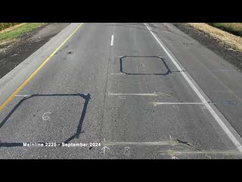 ML 2225 - WIM Technologies | Fall 2024