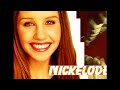 Nickelodeon June 2003 Watch HD Mp4 Video Download Free