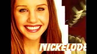 Nickelodeon June 2003 Watch HD Mp4 Video Download Free