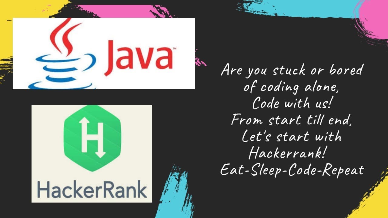 Java Substring - String || Java || Hacker Rank Solutions.