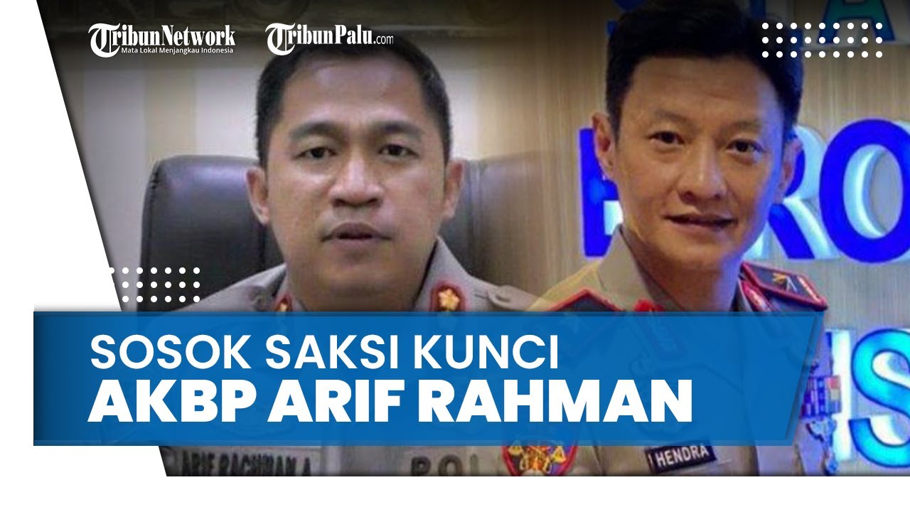 Brigjen Hendra Kurniawan Batal Disidang karena Saksi Kunci Sakit Parah ... Brigjen Hendra Kurniawan Batal Disidang karena Saksi Kunci Sakit Parah ...