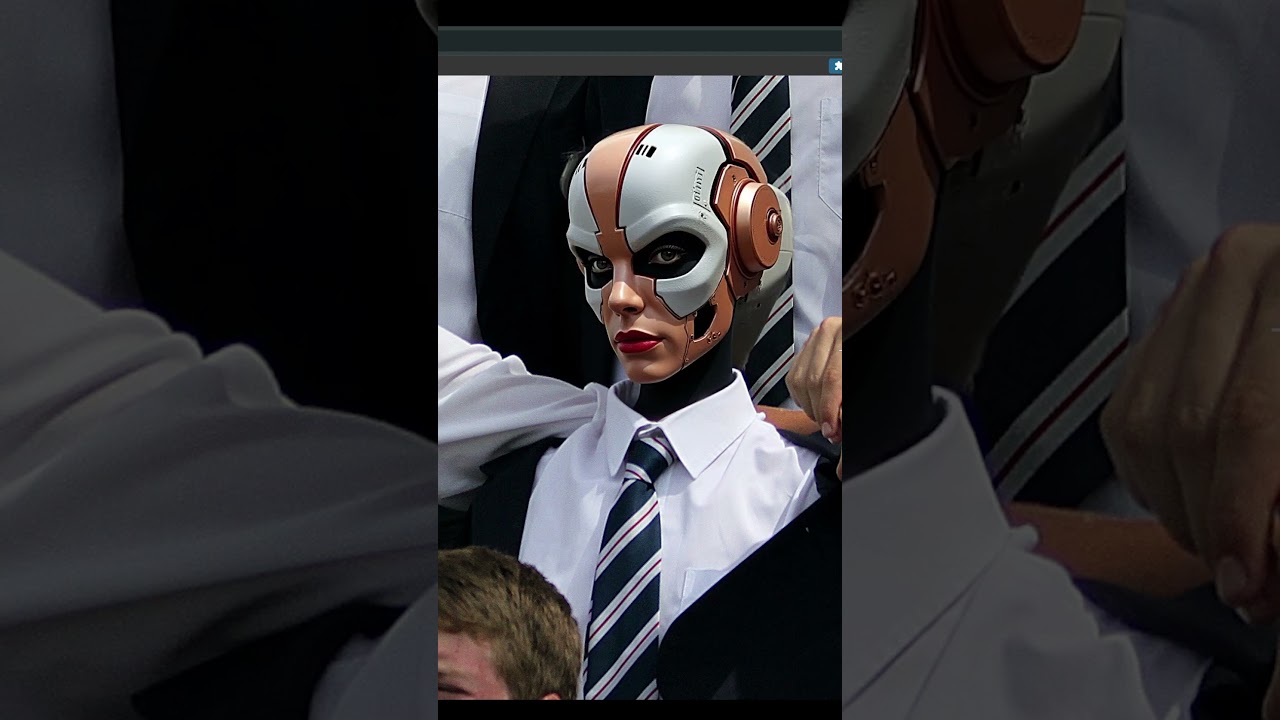 FLUX INPAINTING IMAGE TO IMAGE COMFYUI WORKFLOW