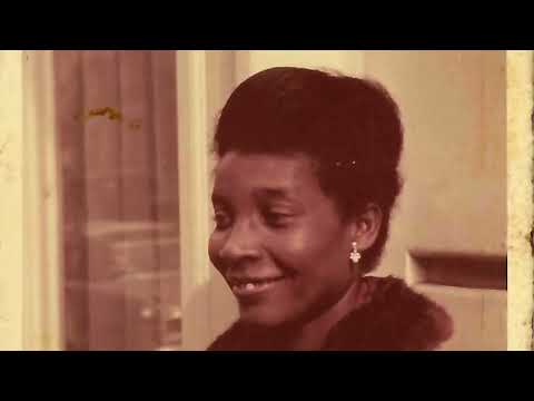 Ardith young obituary 1080p
