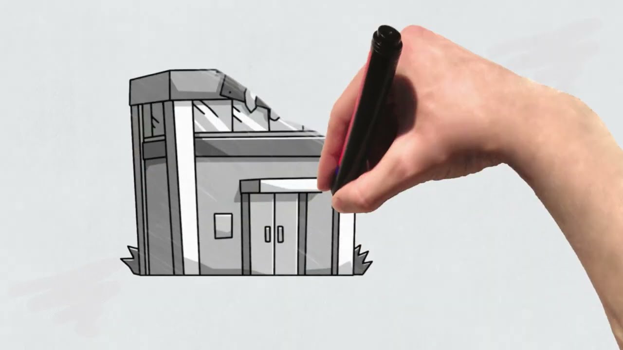 HSATpro Dental Explainer