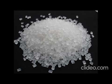 PVC Resin Manufacturers in India