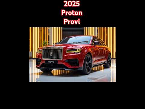 Wonderful Car 🚗🚗 #2026 #newbikeacars #autoreview #bikeoftheyear