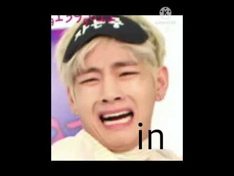 Bts names in google translate😂😂