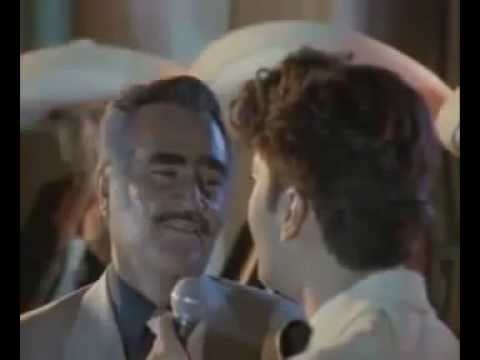 ALEJANDRO FERNANDEZ MI QUERIDO VIEJO