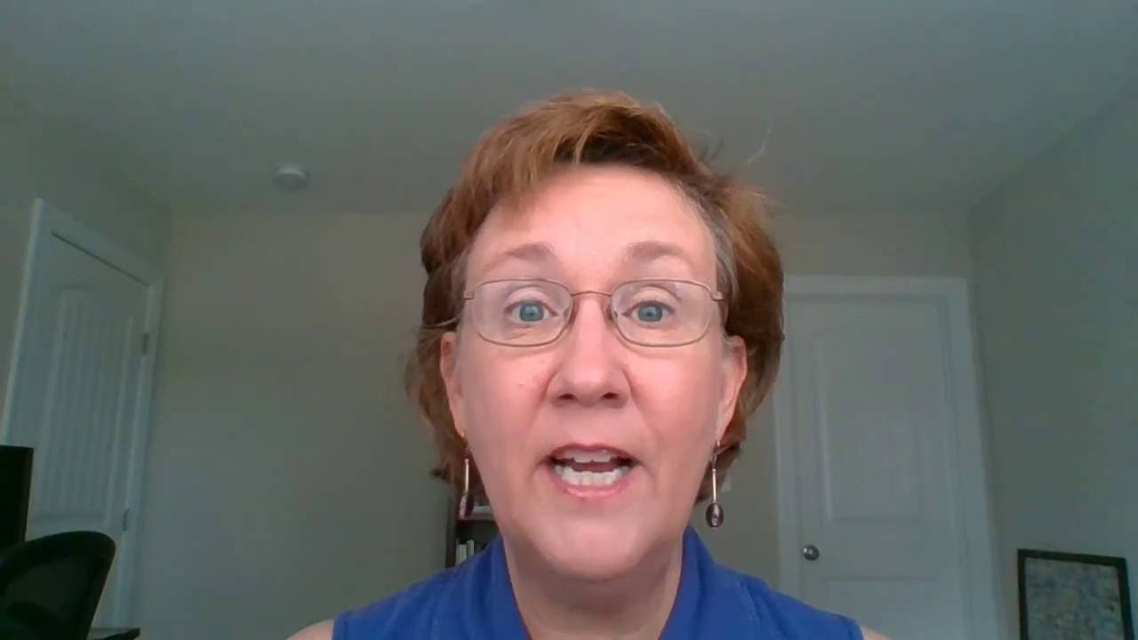 Tuesday's Genealogy Tip - Flickr + School Photos