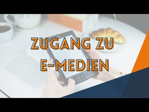 How to: Mit Shibboleth auf E-Medien zugreifen // Universitätsbibliothek Leipzig
