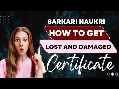How can I get my CBSE Marksheet online?