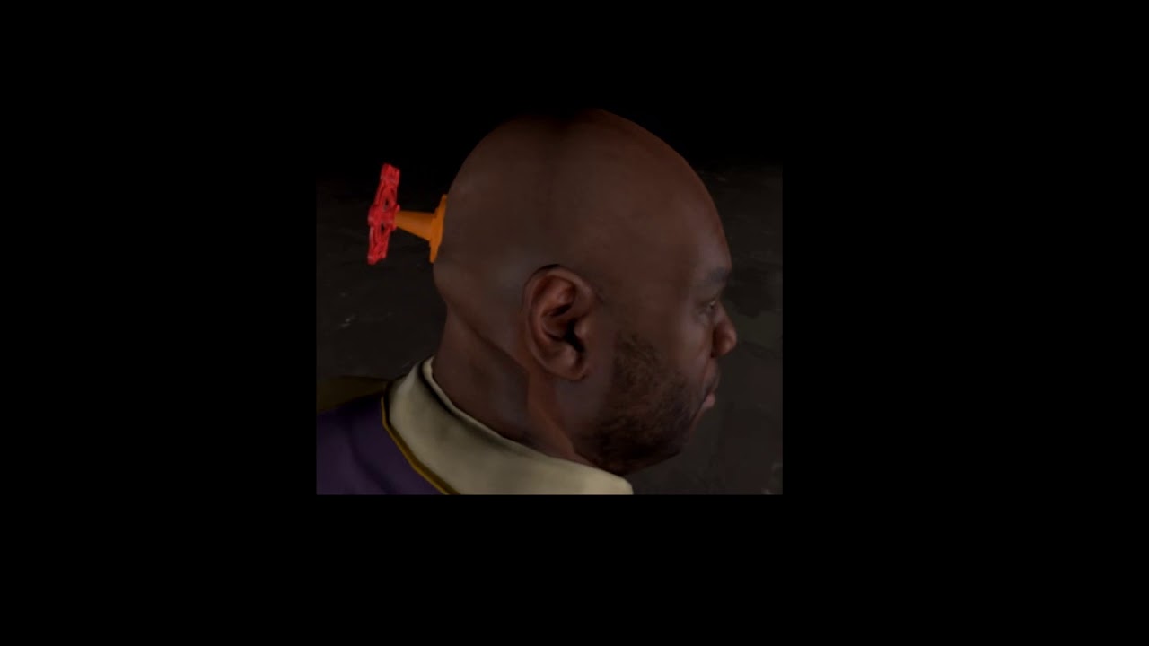 [SFM] Valve Logo (Coach)