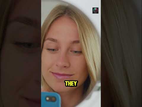 Hot Take "The Dark Psychology of Internet Fame"
