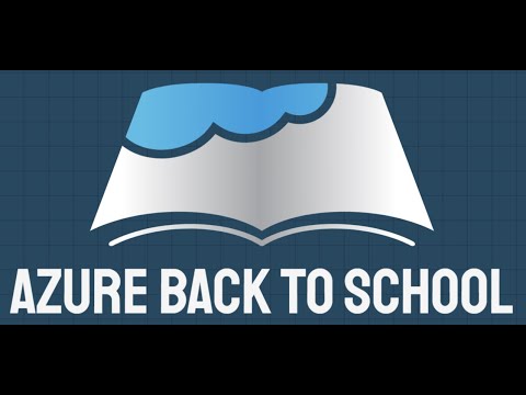 #AzureBacktoSchool2022 - Let's take a look at Azure Arc-enabled VMware vSphere - Wim Matthyssen