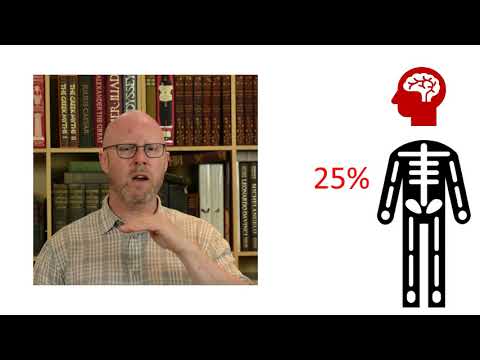 The Nocebo Effect