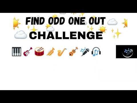 Mind Blowing questioj#guess