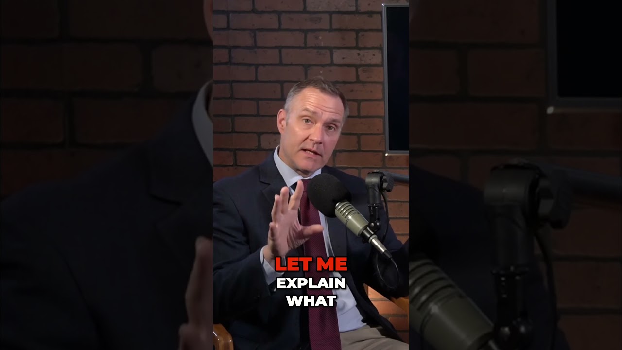 Criminal Defense: Unpacking the Probable Cause Affidavit