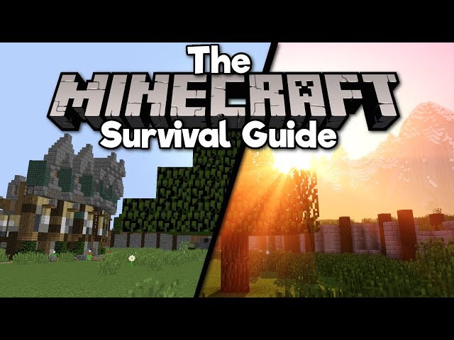 5 best Minecraft client mods