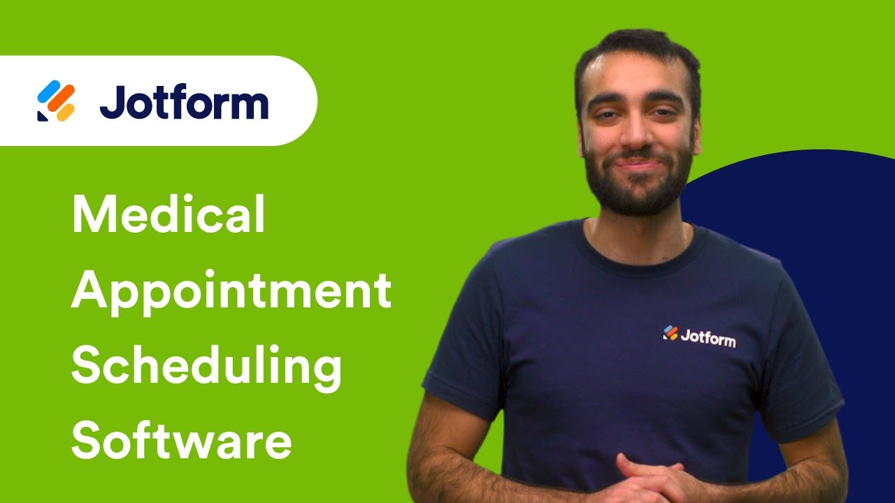 6 Best Medical Appointment Scheduling Software Solutions