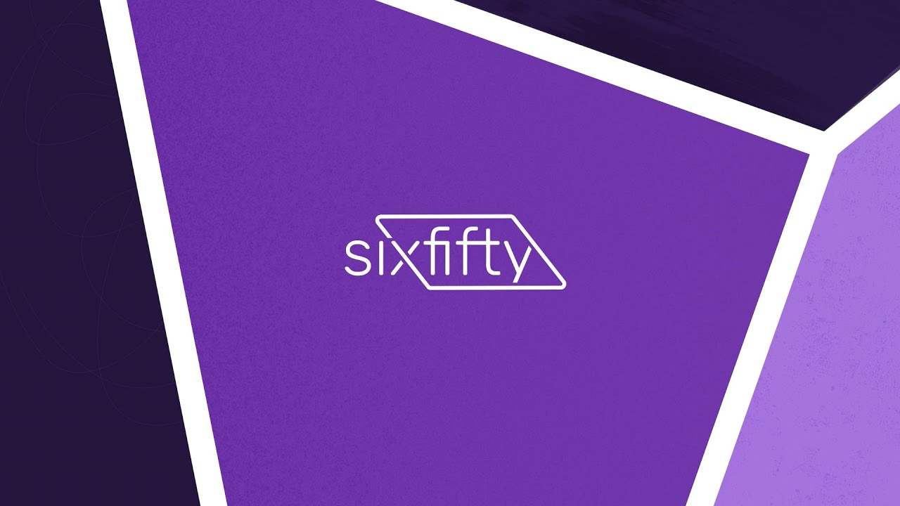 What is SixFifty?
