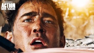 Revolt streaming: where to watch movie online?
