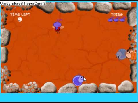 funbrain | You Play Games