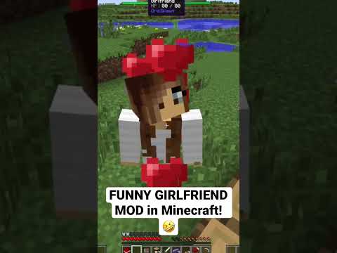 Age Of Wisdom: Girlfriends And Gangsters - Gallery - Minecraft Mods ...