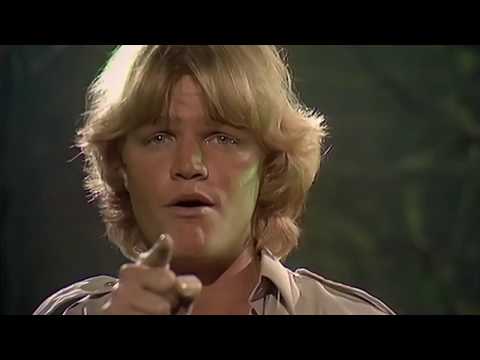 Bolland & Bolland - You're In The Army Now