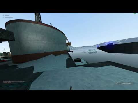 Steam Community :: Video :: один в поле воин. HOMIGRAD