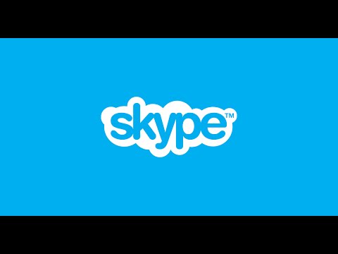Use Skype without Skype