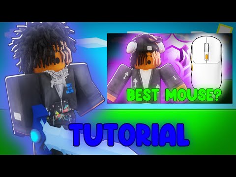HOW TO MAKE THE BEST ROBLOX BEDWARS THUMBNAILS