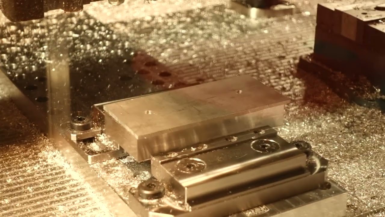 Post Processeing - MR-1 - Langmuir Systems Forum