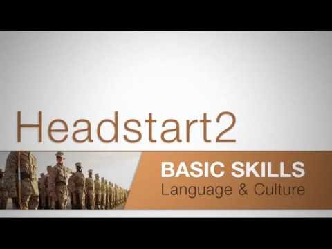 Headstart2