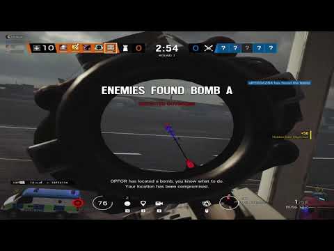 Steam Community :: Video :: slammed