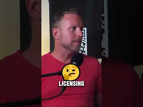 Can AI Images Be Copyrighted? - Jordan Isrow
