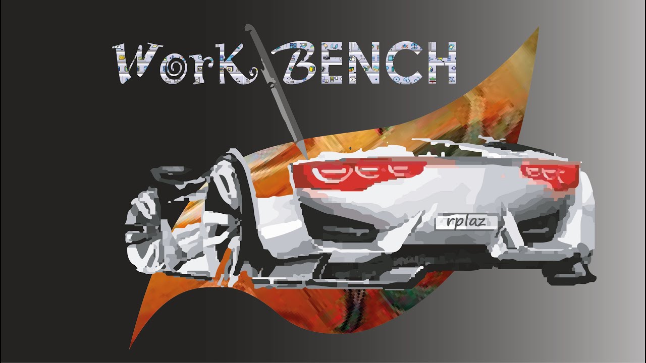 worbench CATIA V5 Tutorial 4. Introduction on View toolbar