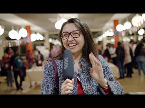 Université Paris-Saclay : Rankings, Fees & Courses Details | Top ...