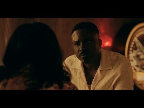 The Chi Season 7 Episode 6 Do the Chi Thing (June 19, 2025) Full Episode 720HD