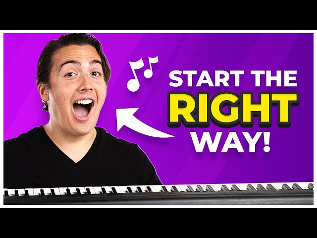 Your First Singing Lesson: A Comprehensive Guide to Vocal Techniques ...