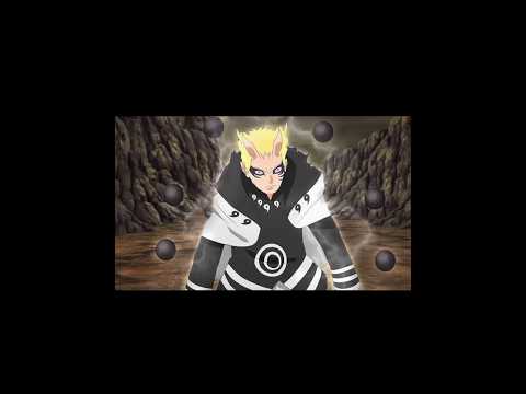 What will be Naruto's new powers?#shorts#naruto#weeb#boruto #animeshorts #viralshorts2023